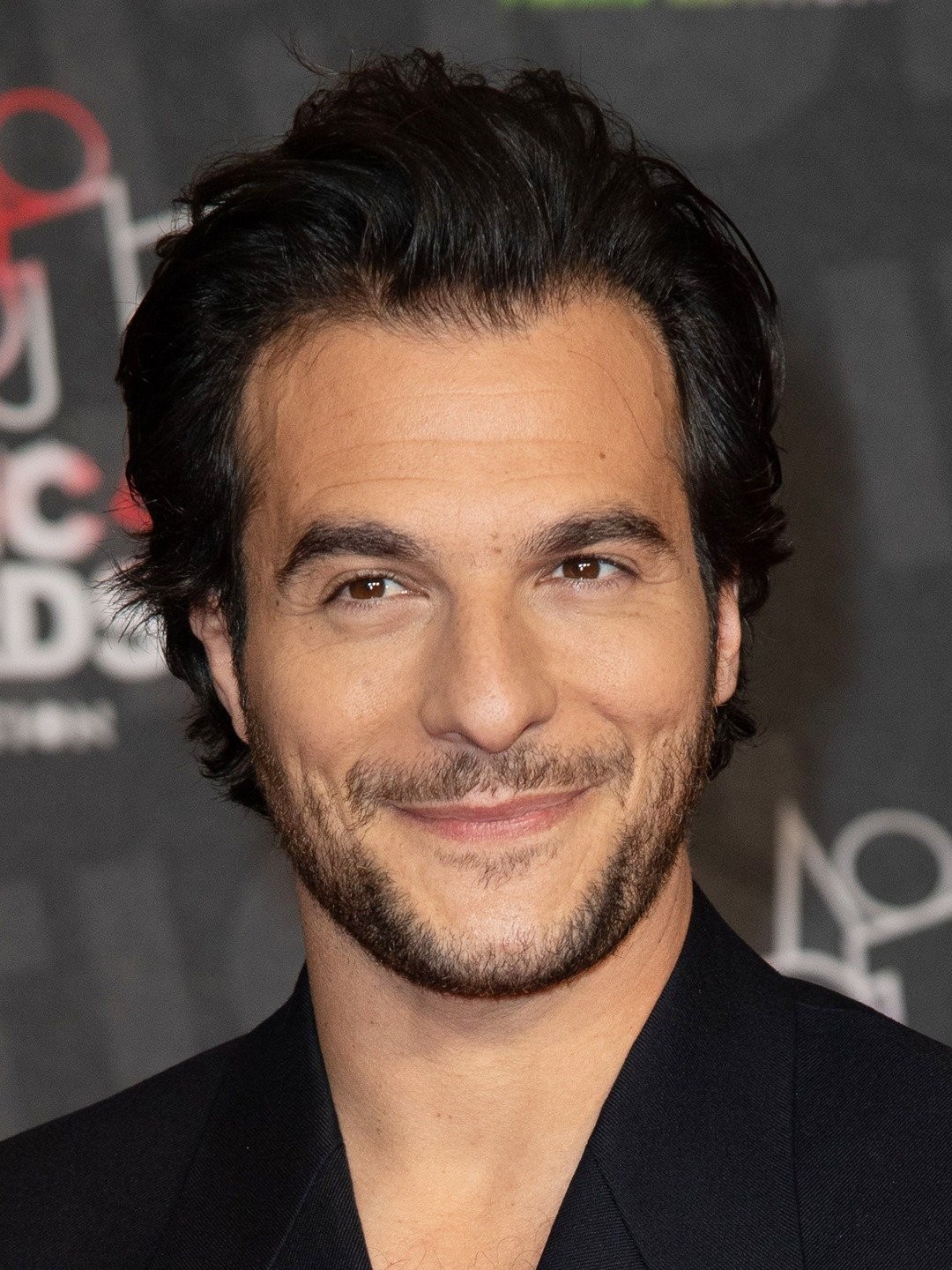 Amir Pictures | Rotten Tomatoes