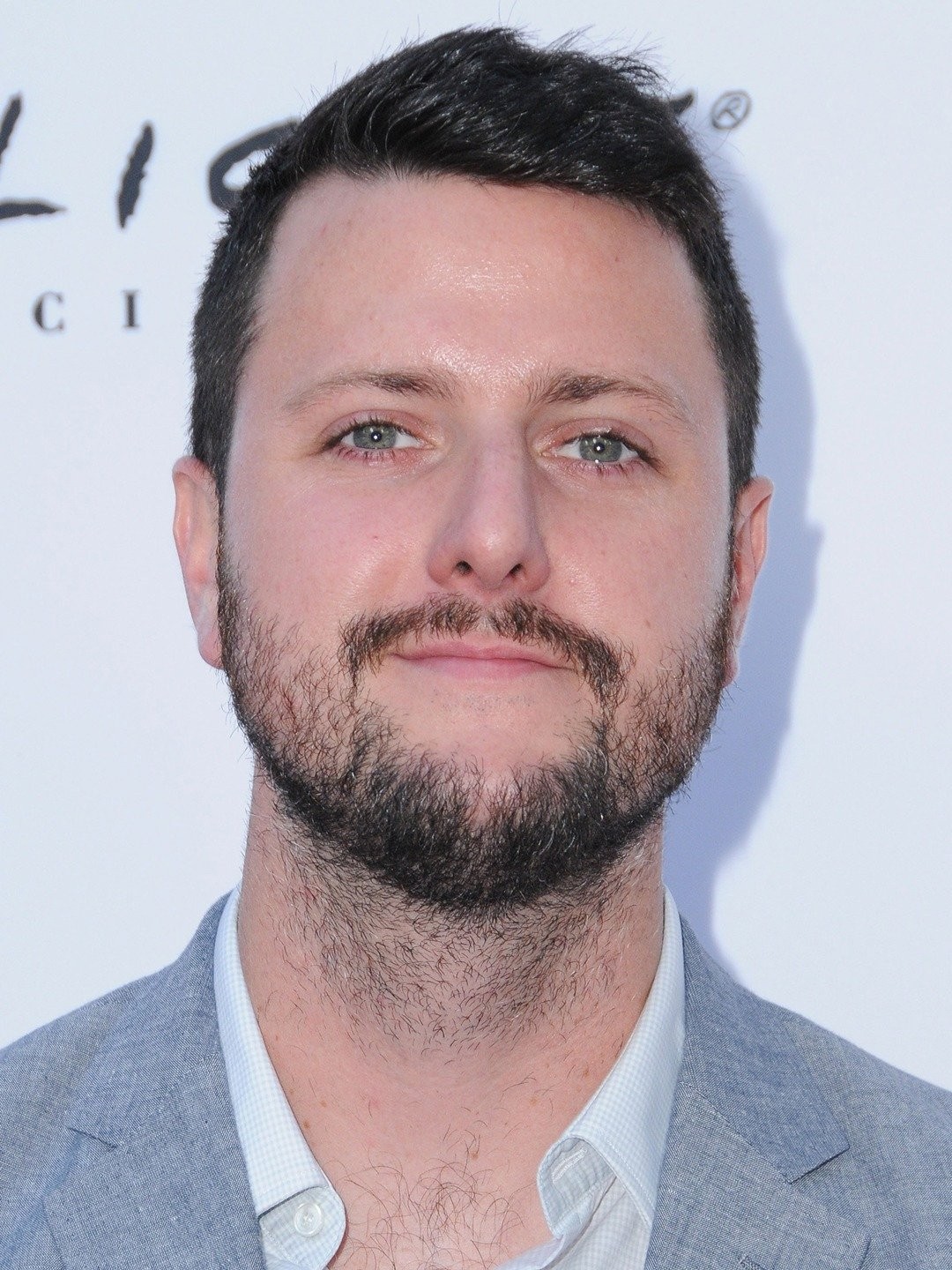Kevin Costello Pictures | Rotten Tomatoes