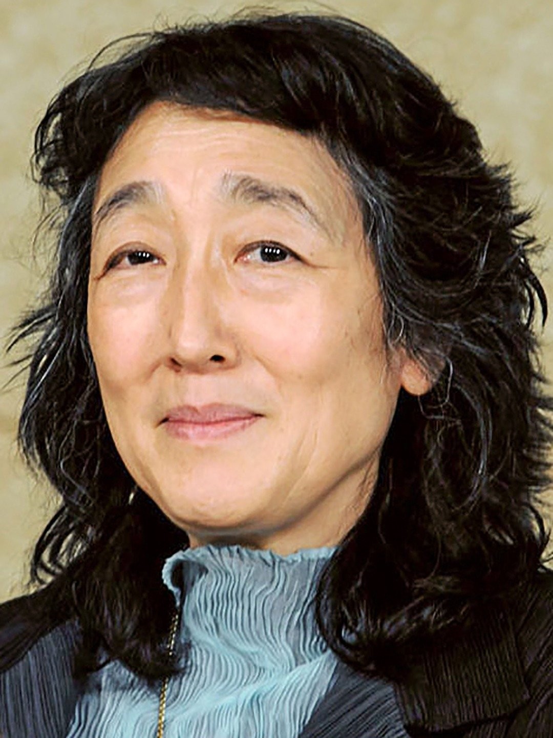 Mitsuko Uchida Pictures | Rotten Tomatoes