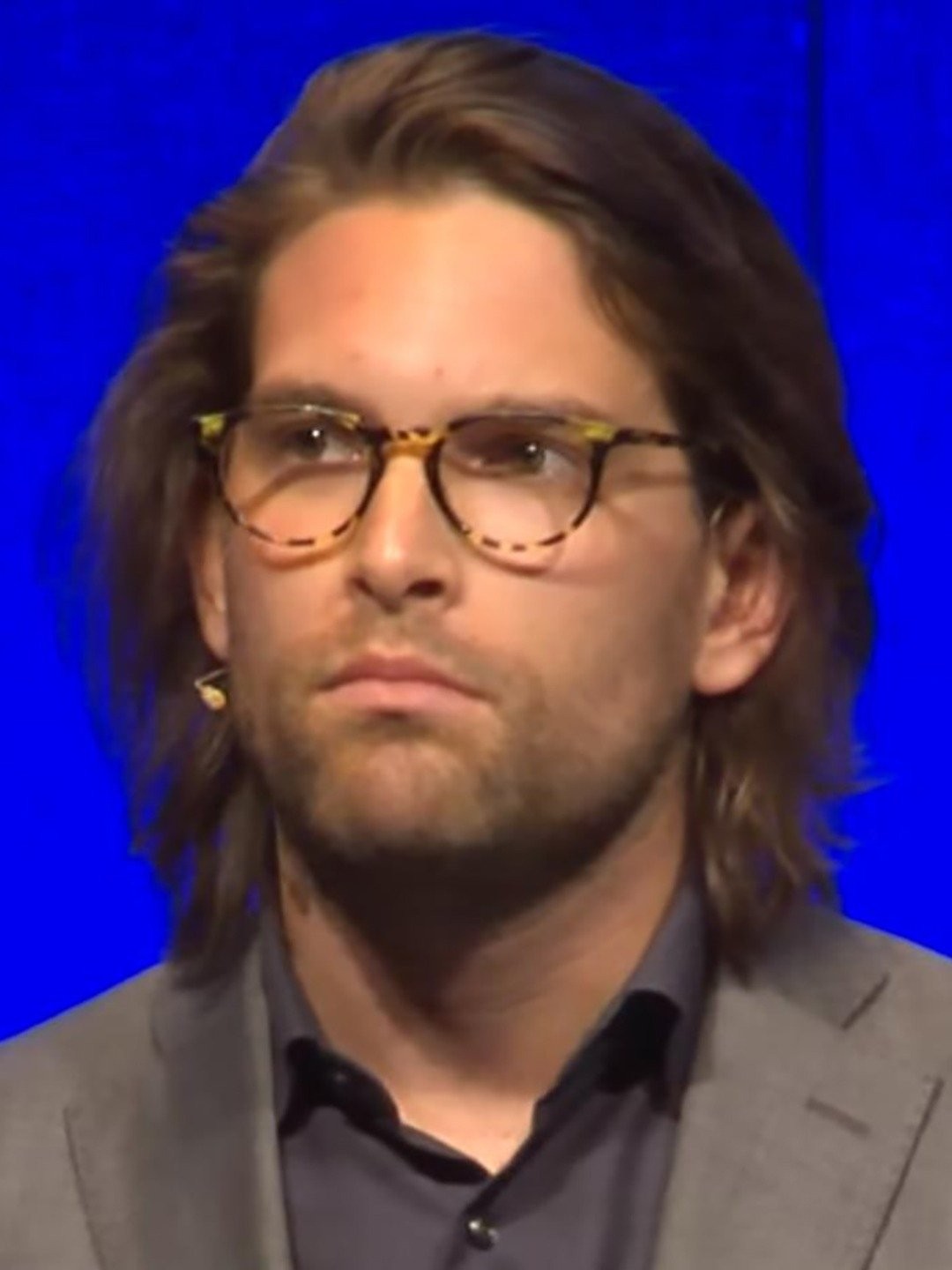 Dr Sandro Demaio Pictures | Rotten Tomatoes