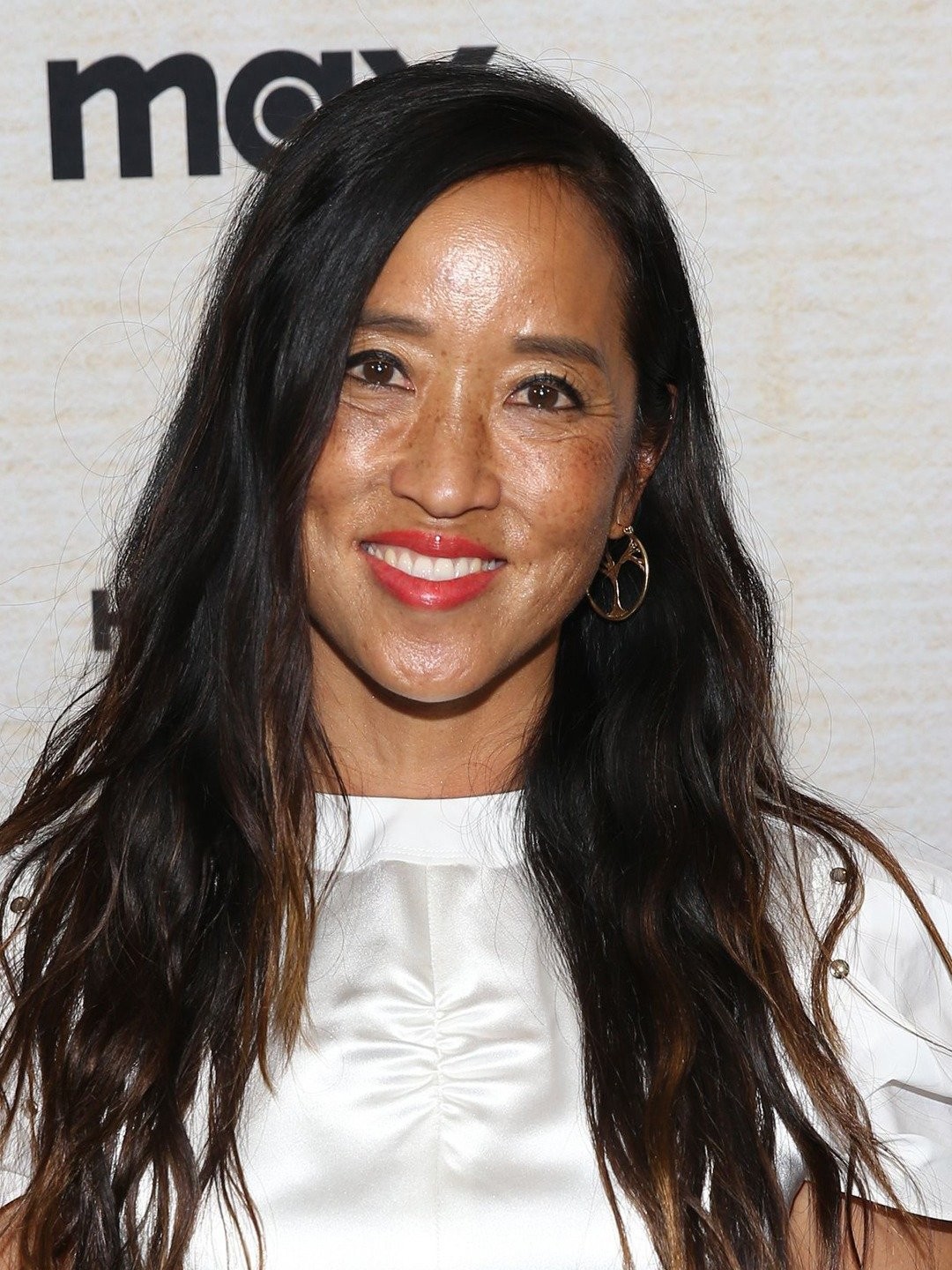 Alice Gu Pictures | Rotten Tomatoes