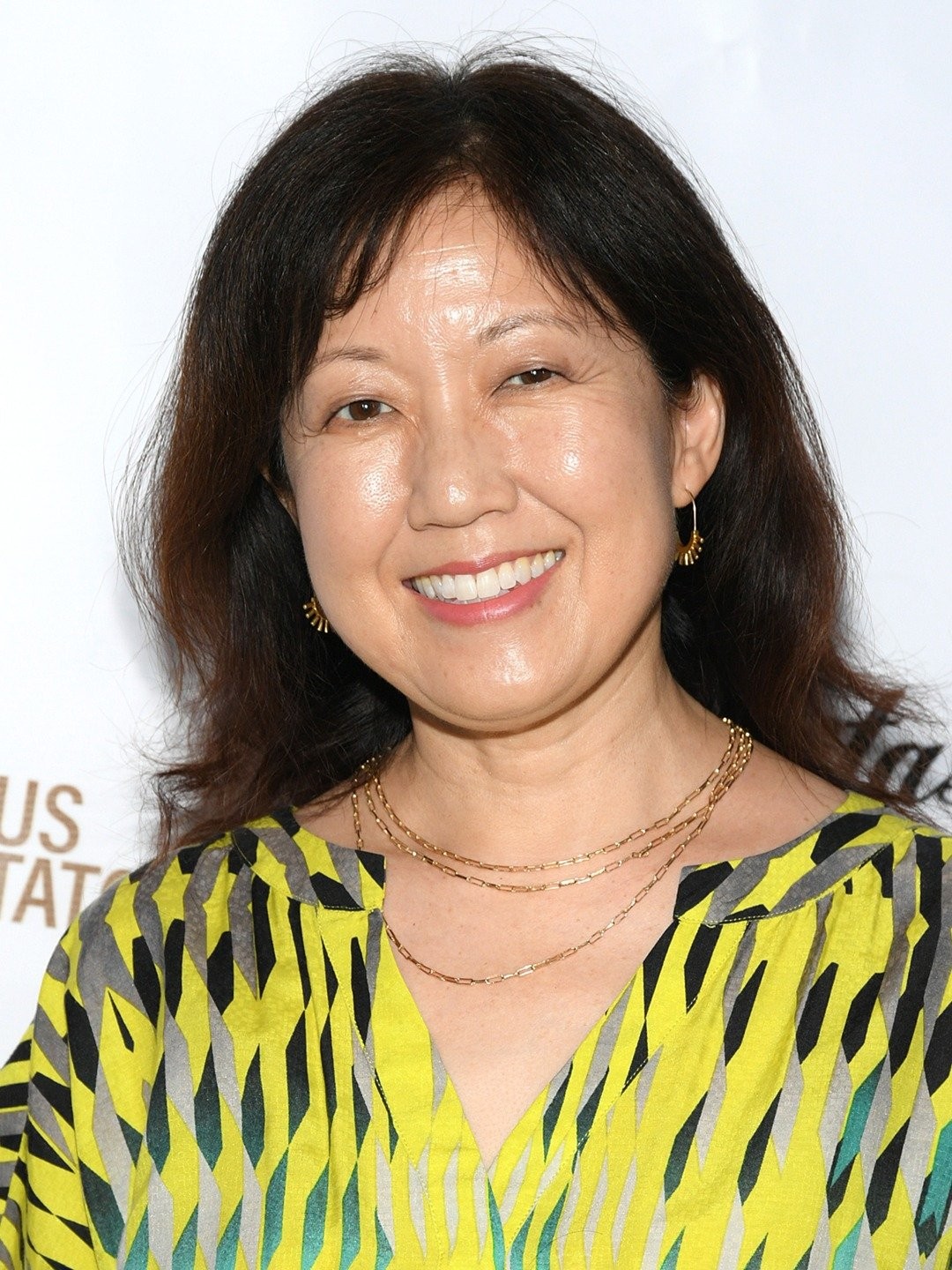 Eliza Shin Pictures | Rotten Tomatoes