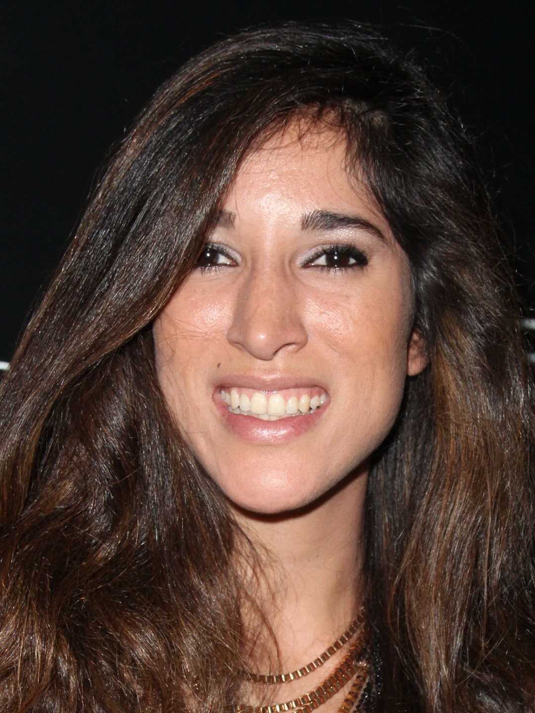 Daniela Azuaje Pictures | Rotten Tomatoes