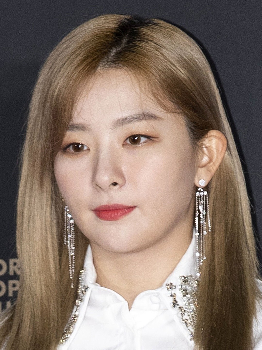Seulgi Pictures | Rotten Tomatoes