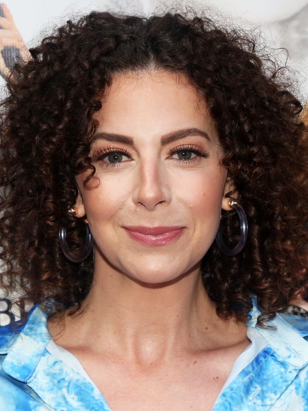 Alex Ellis Pictures | Rotten Tomatoes