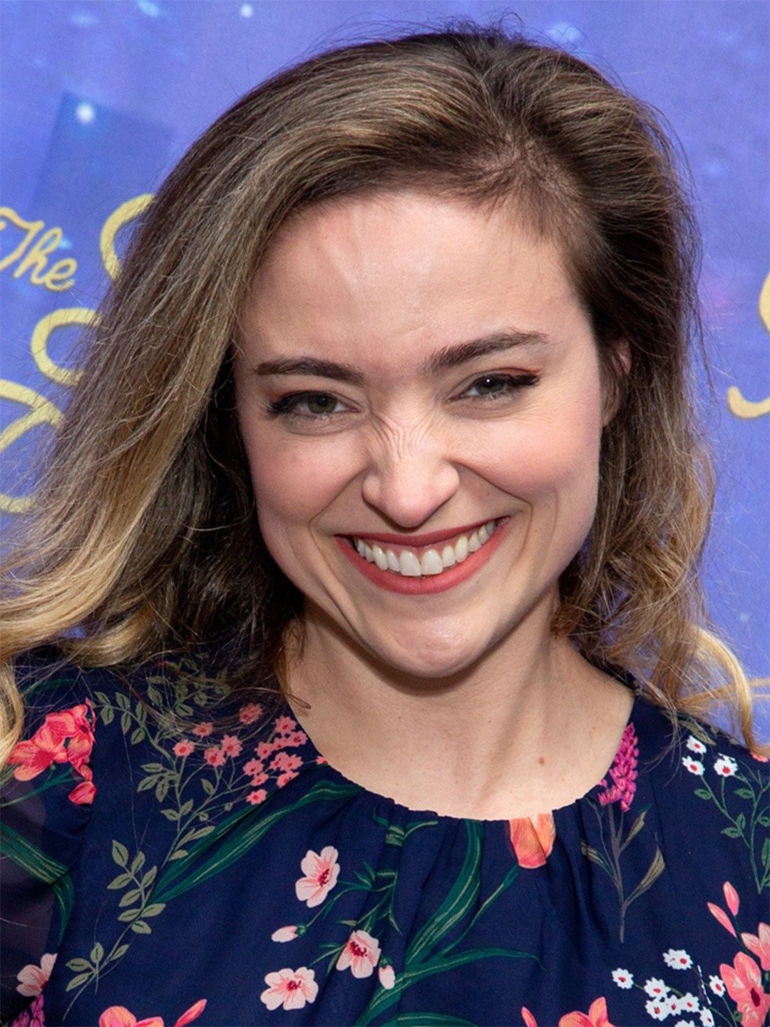 Christy Altomare Pictures | Rotten Tomatoes