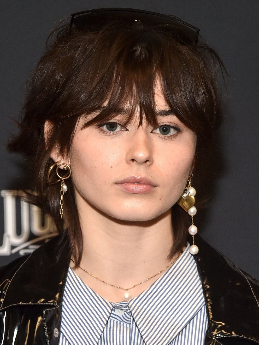 Ruby Cruz Pictures | Rotten Tomatoes