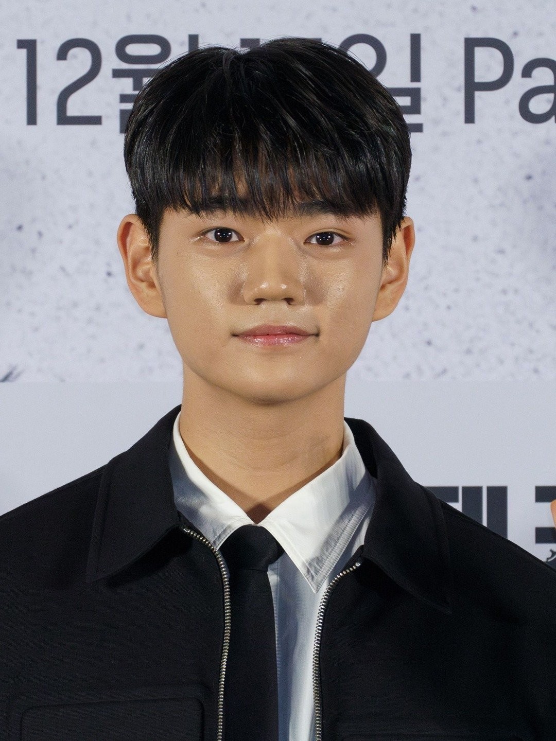 Kim Kang-hoon Pictures | Rotten Tomatoes