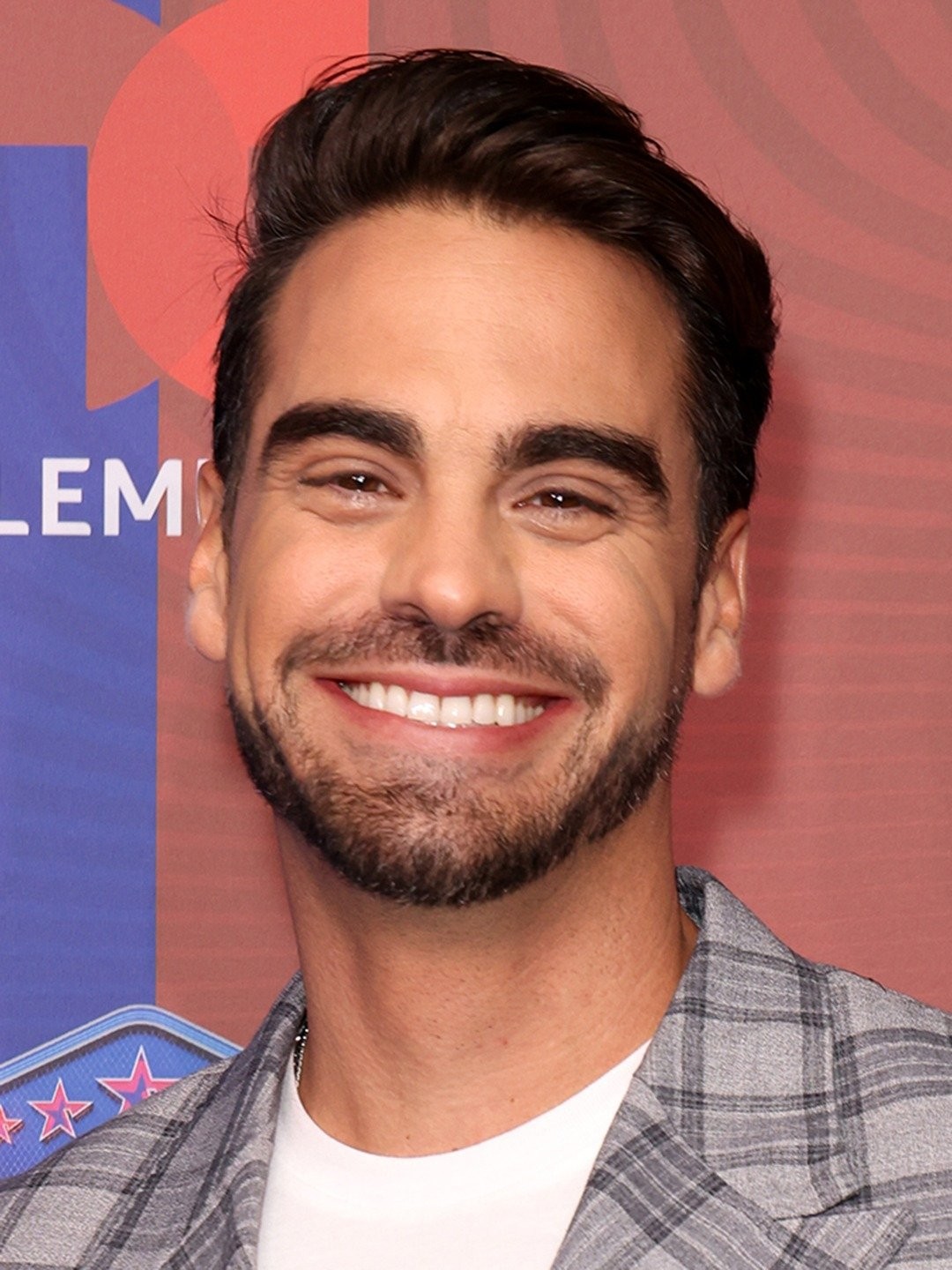 Frederik Oldenburg Pictures | Rotten Tomatoes