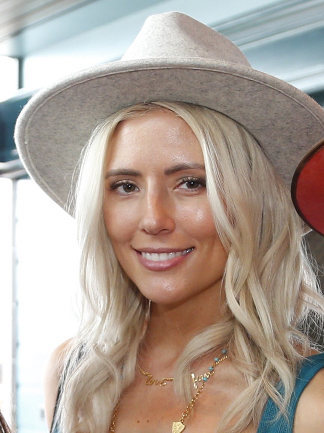 Danielle Maltby Pictures | Rotten Tomatoes