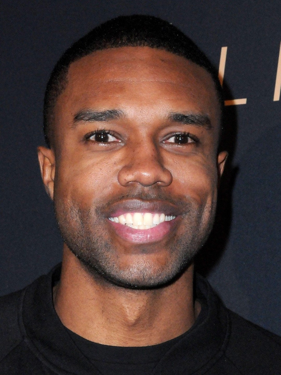 DeMario Jackson Pictures | Rotten Tomatoes