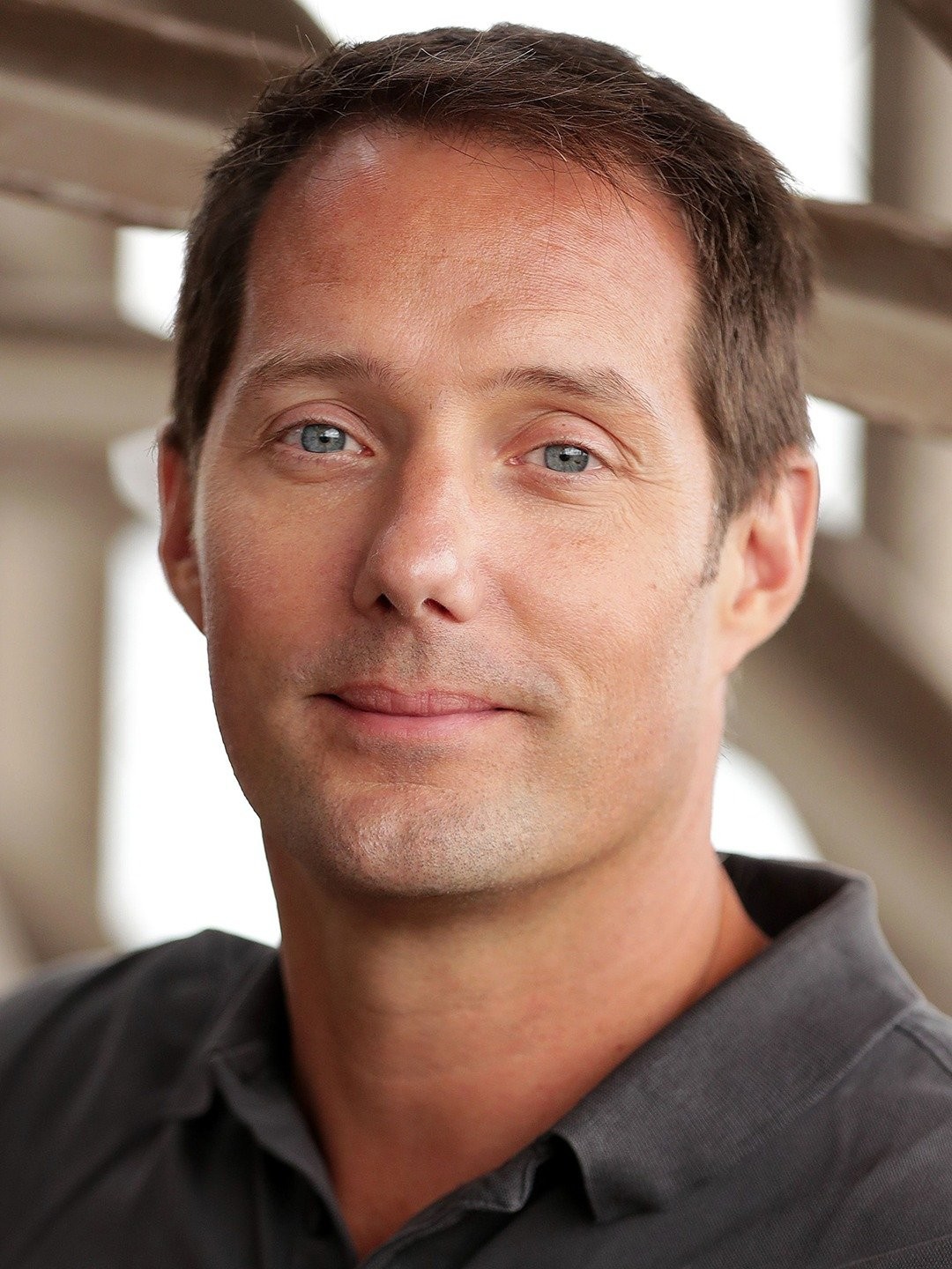 Thomas Pesquet Pictures | Rotten Tomatoes