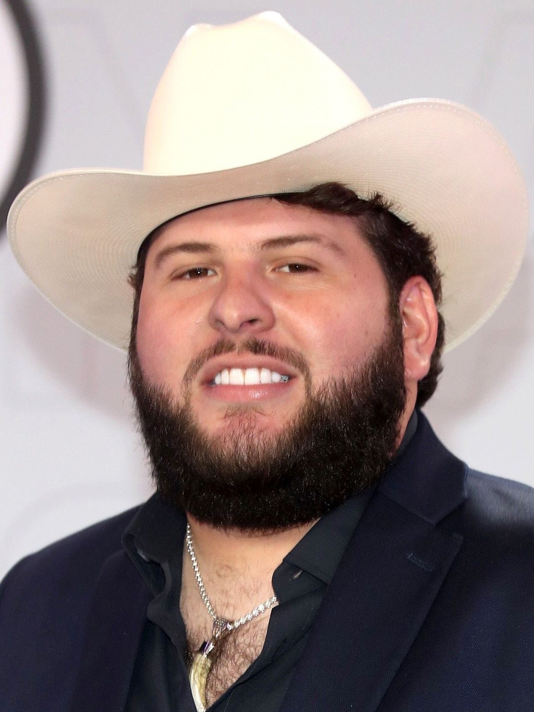 El Fantasma Pictures - Rotten Tomatoes