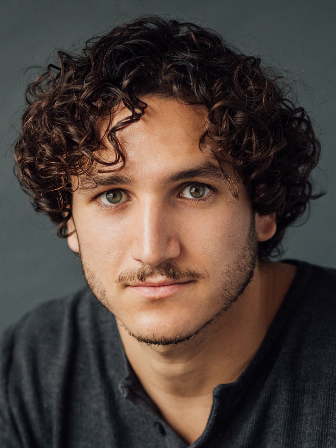 Francesco Filice Pictures | Rotten Tomatoes