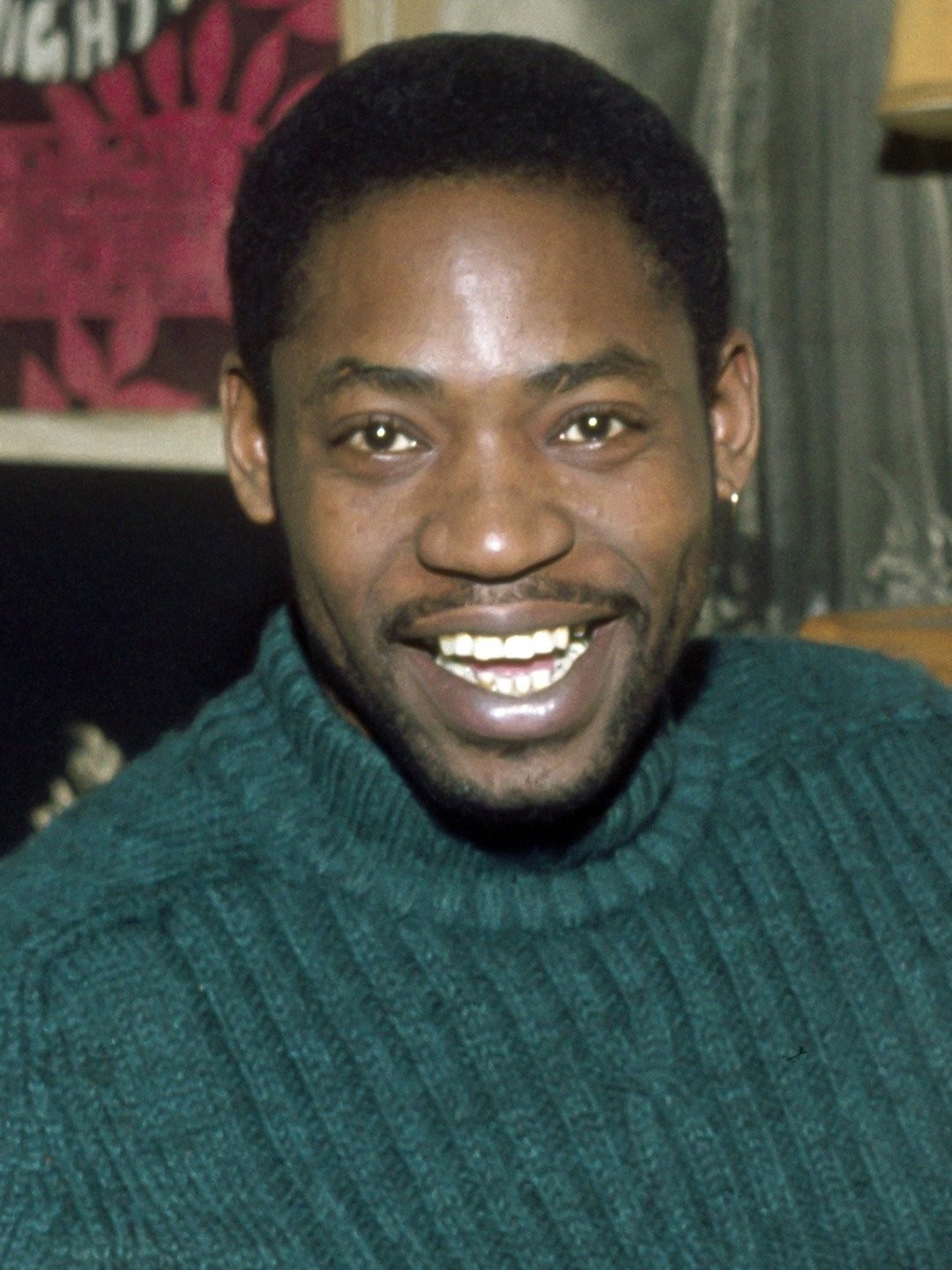 Al Matthews Pictures | Rotten Tomatoes