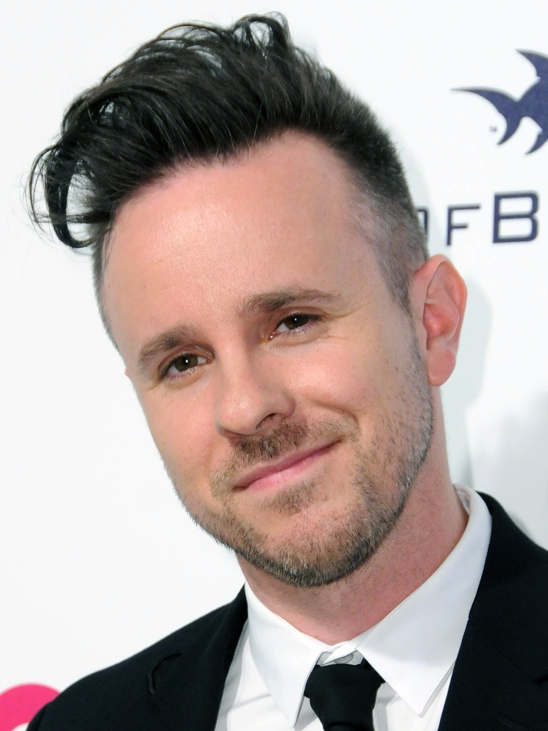 Ricky Reed Pictures | Rotten Tomatoes