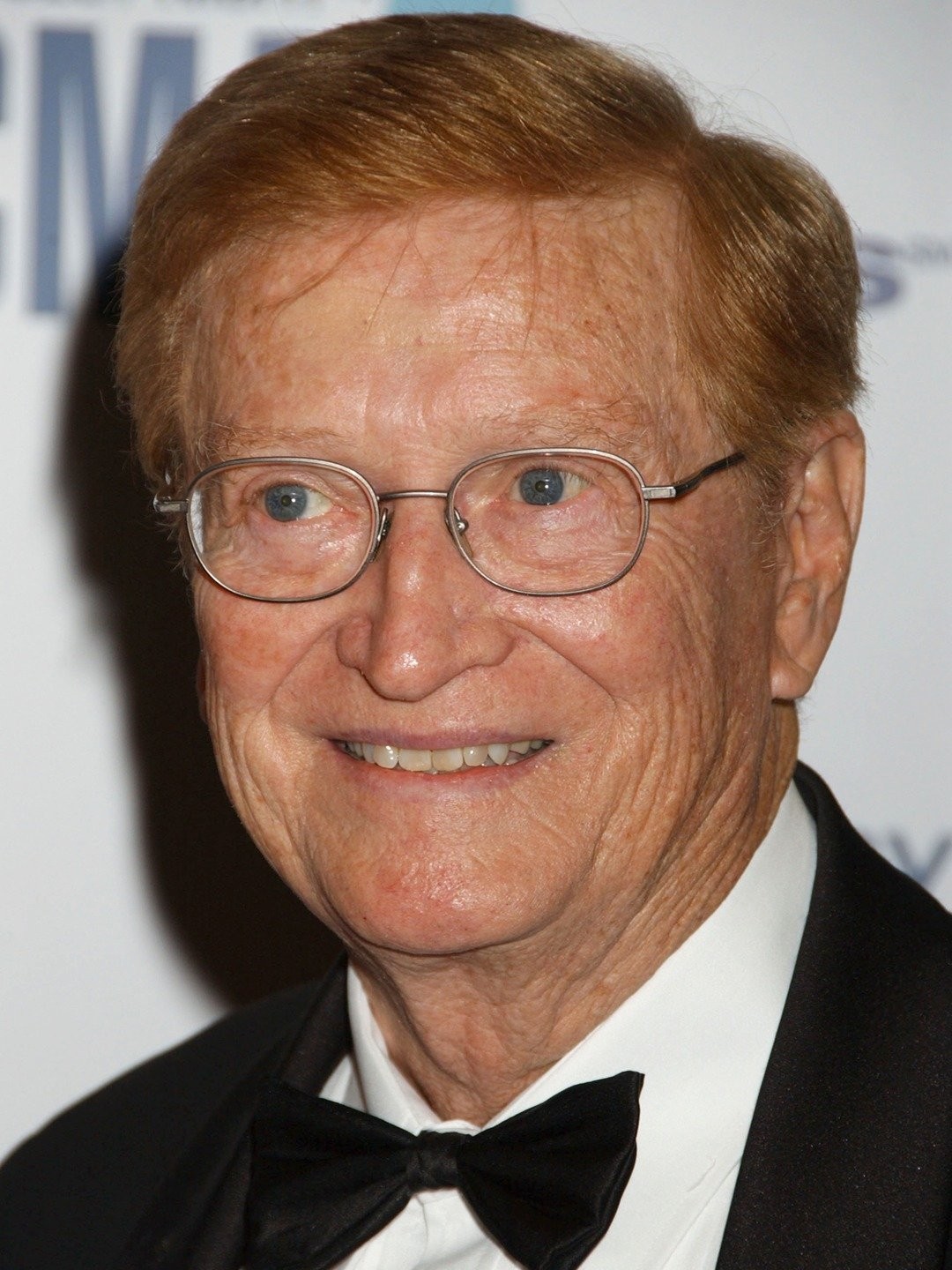 Harold Bradley Pictures | Rotten Tomatoes