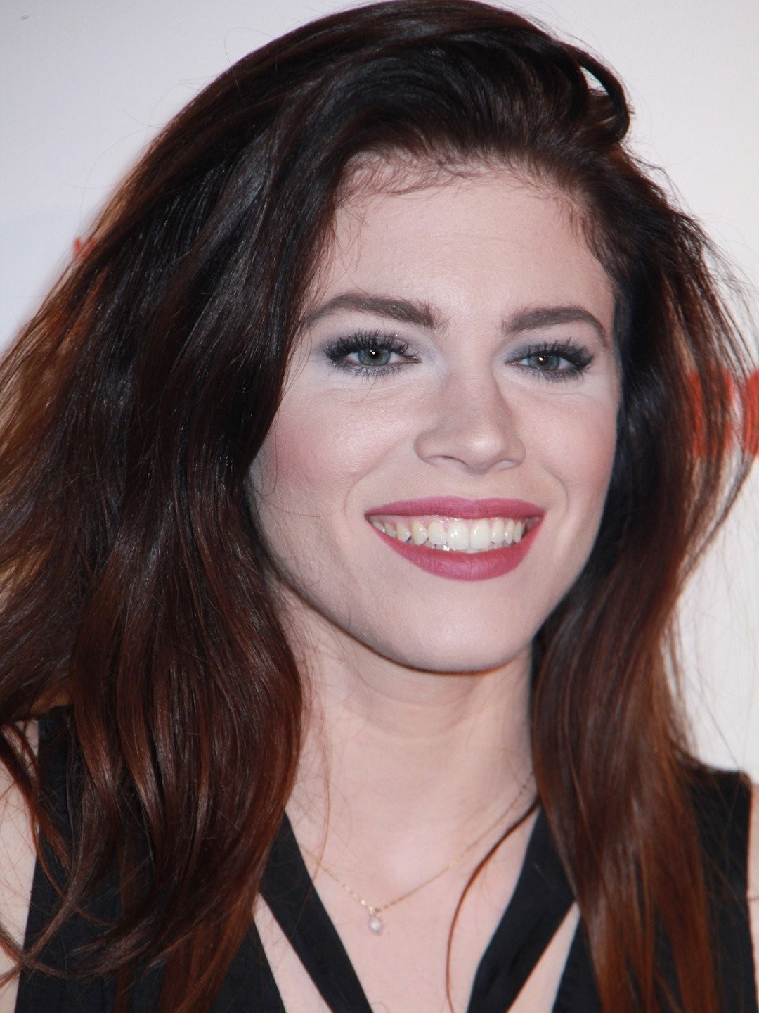 Chelsea Mee Pictures | Rotten Tomatoes