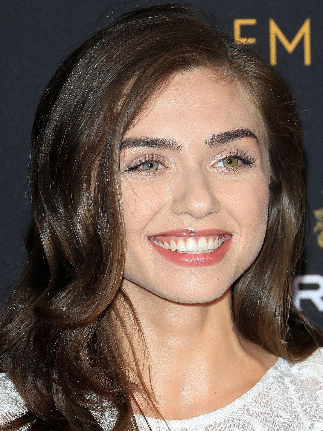 Victoria Konefal Pictures | Rotten Tomatoes