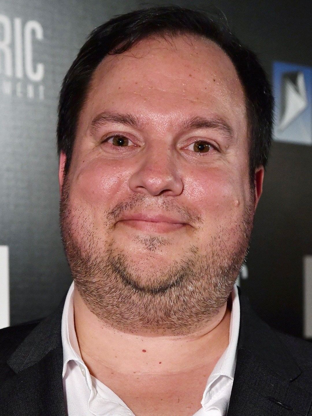 Christopher H. Warner Pictures | Rotten Tomatoes