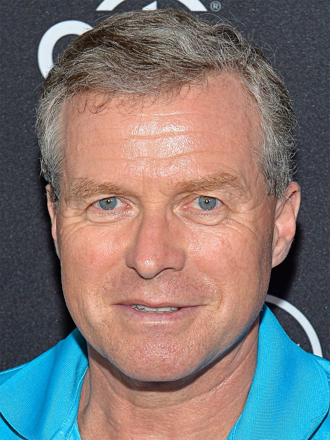 Charlie Dent Pictures | Rotten Tomatoes