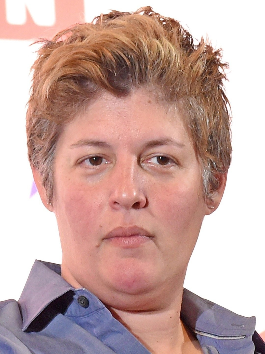 Sally Kohn Pictures | Rotten Tomatoes