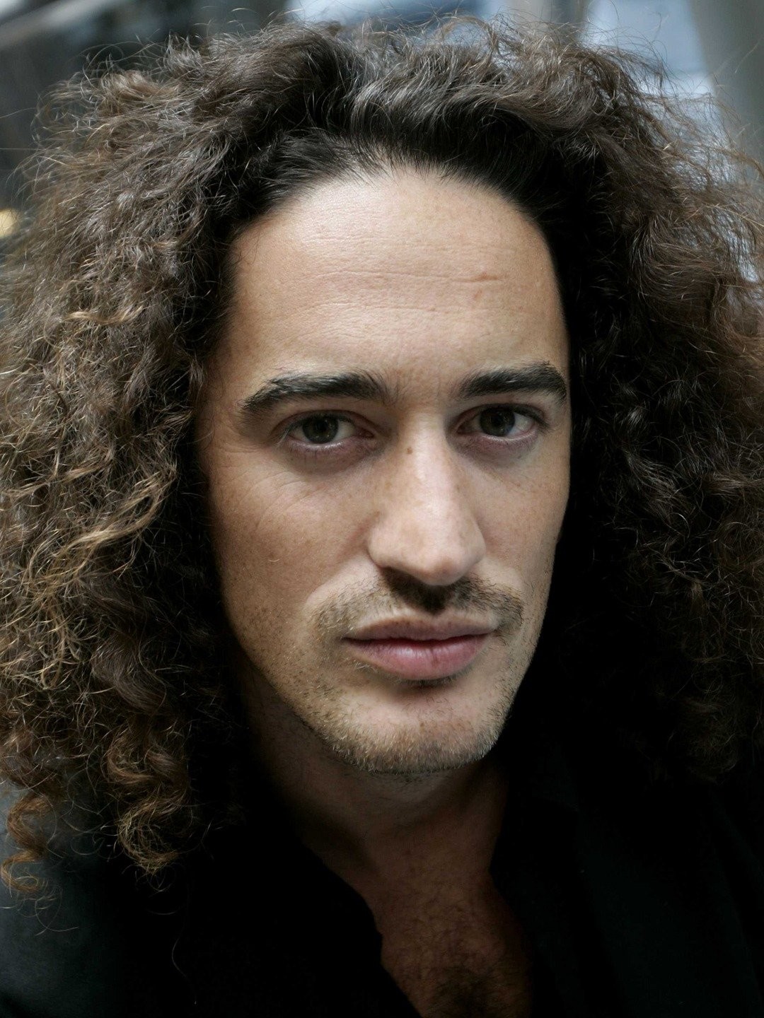 Raphael Fejto Pictures | Rotten Tomatoes