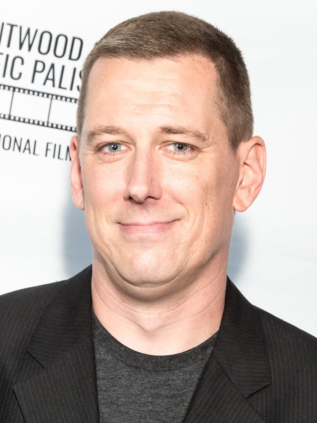 Dave Beaudrie Pictures | Rotten Tomatoes