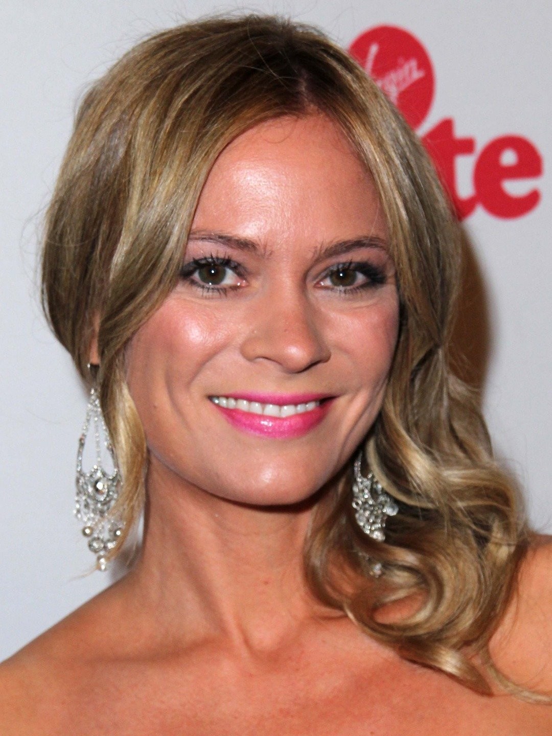 Amy Hedrick Pictures | Rotten Tomatoes