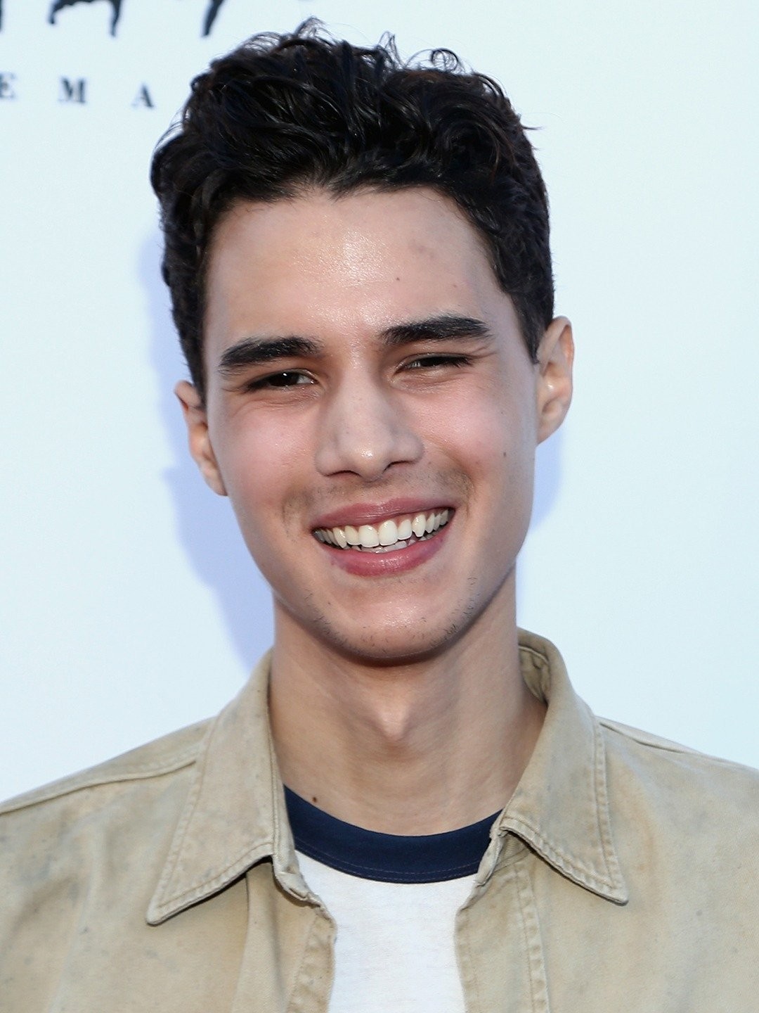 Jeffrey Wahlberg Pictures | Rotten Tomatoes