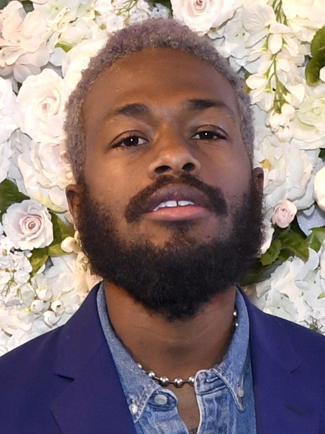 Duckwrth Pictures | Rotten Tomatoes