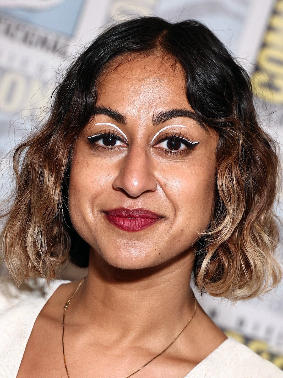 Anu Valia Pictures | Rotten Tomatoes