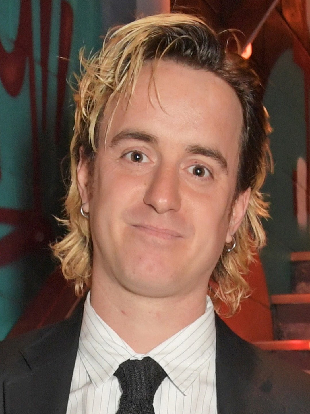 Johnny Lloyd Pictures | Rotten Tomatoes