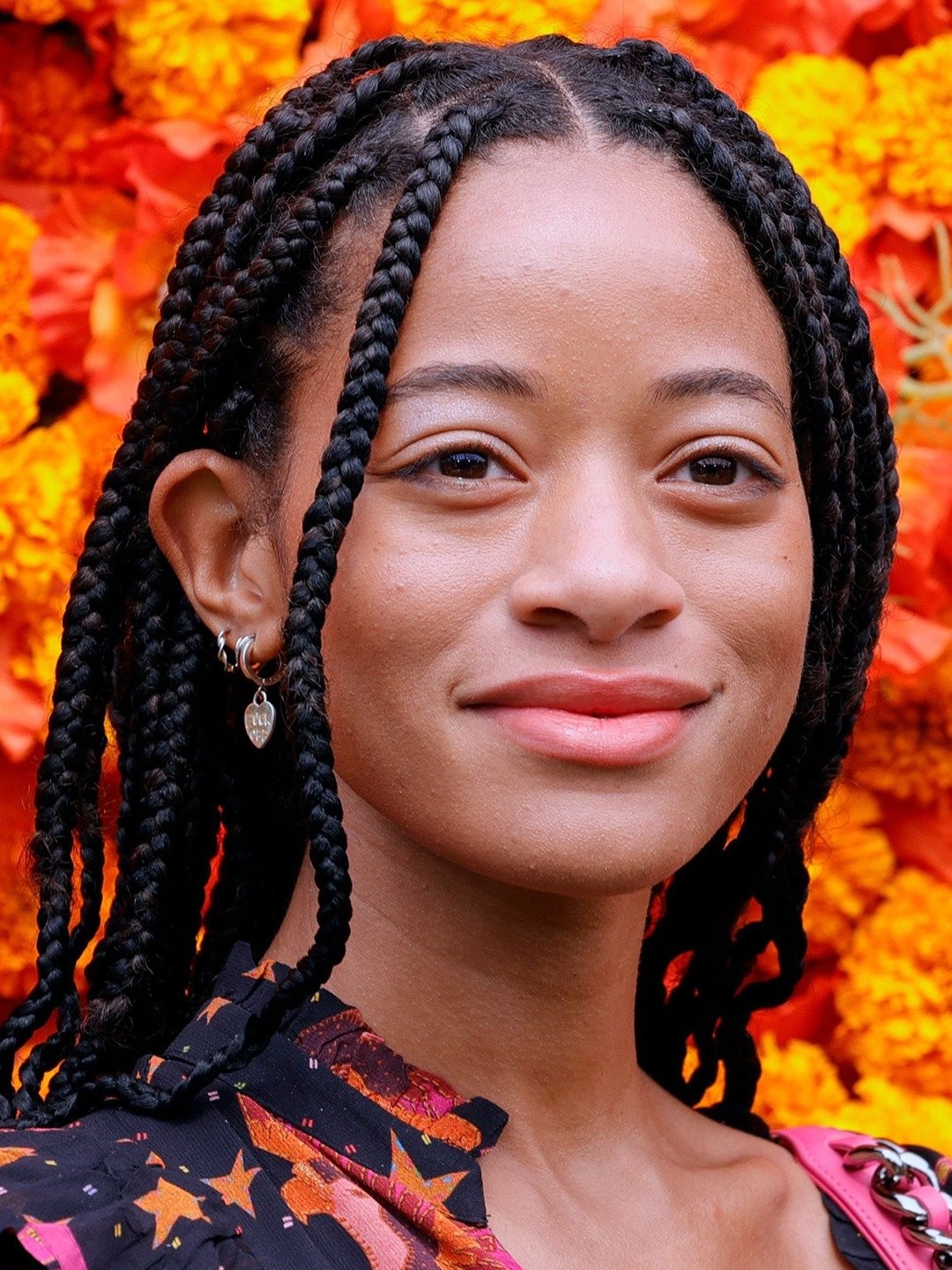 Kilo Kish Pictures | Rotten Tomatoes