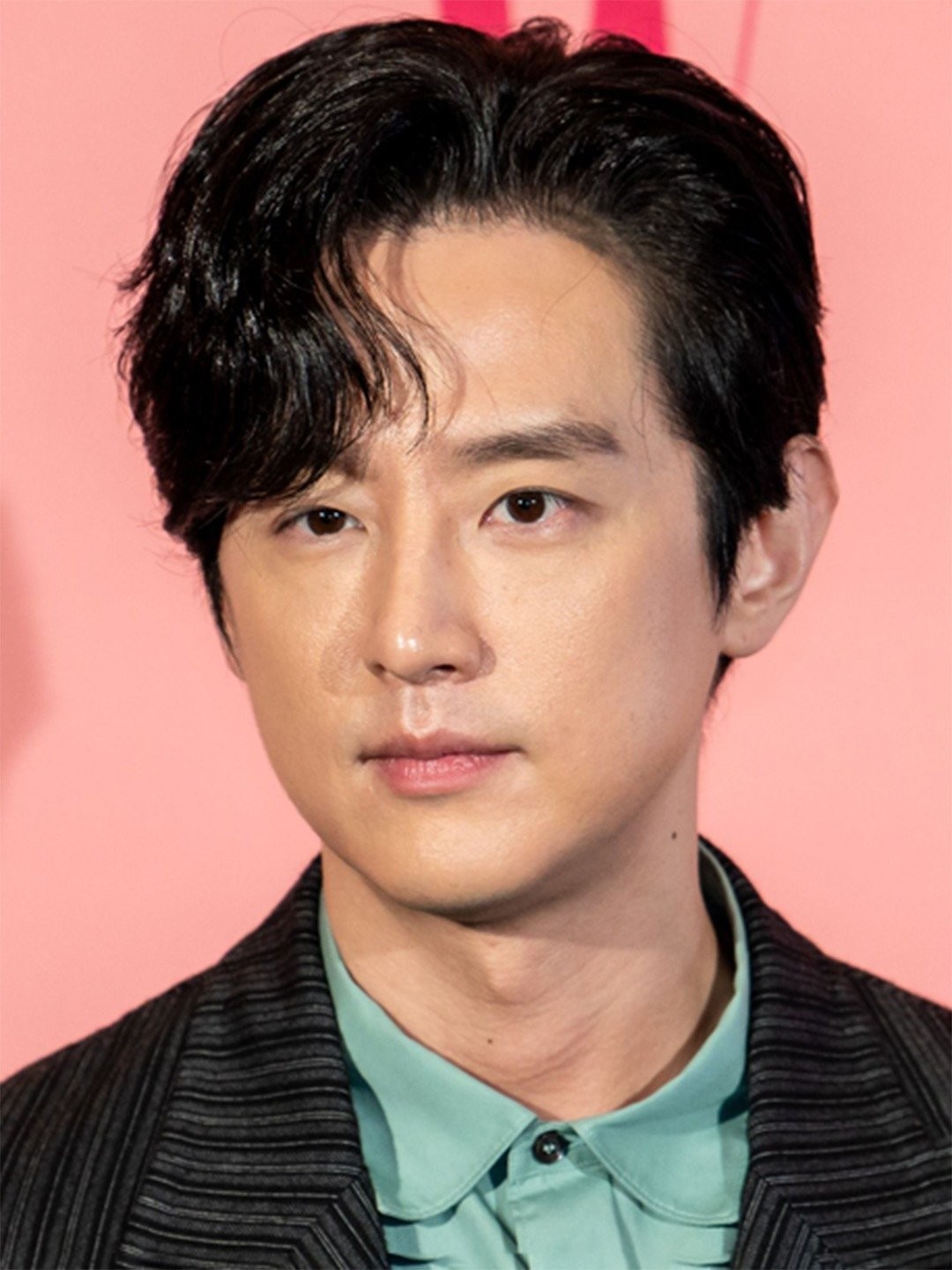 Kwon Yul Pictures | Rotten Tomatoes