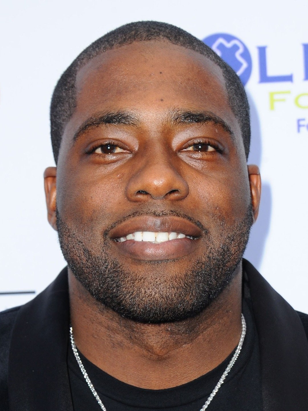 Brian Banks Pictures | Rotten Tomatoes