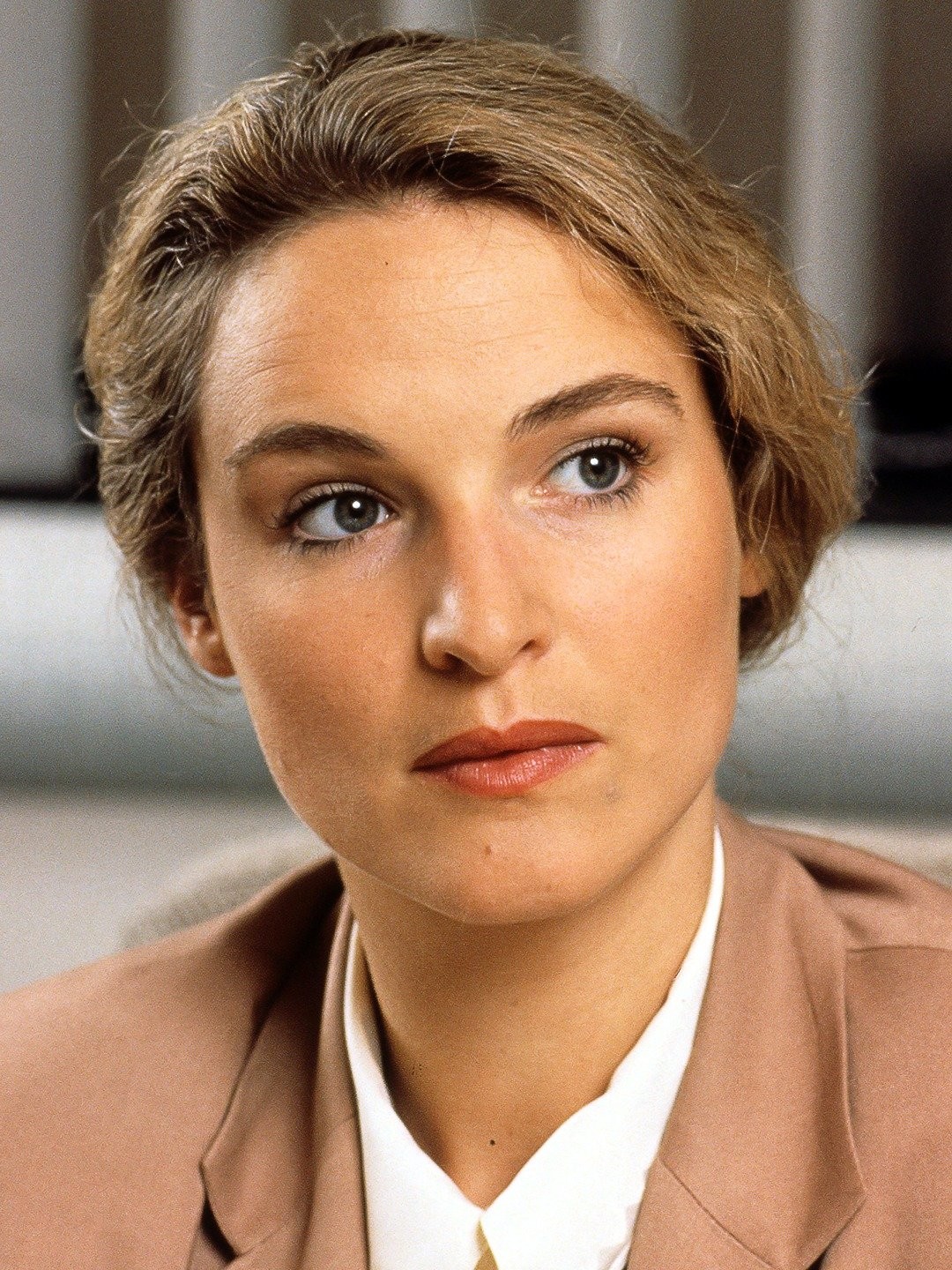 Helena Michell Pictures | Rotten Tomatoes