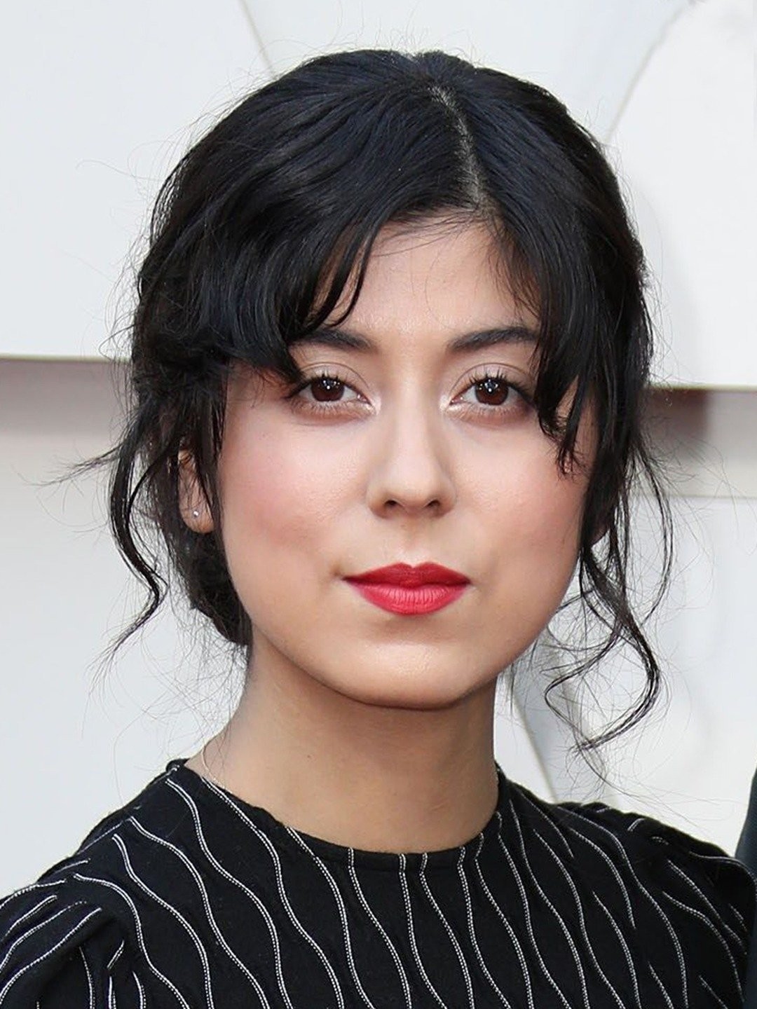 Daniela Andrade Pictures | Rotten Tomatoes