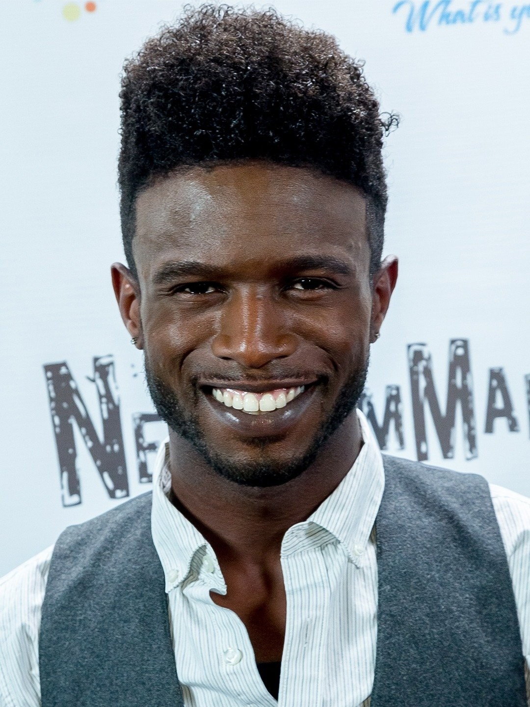 Xavier Truesdell Pictures | Rotten Tomatoes