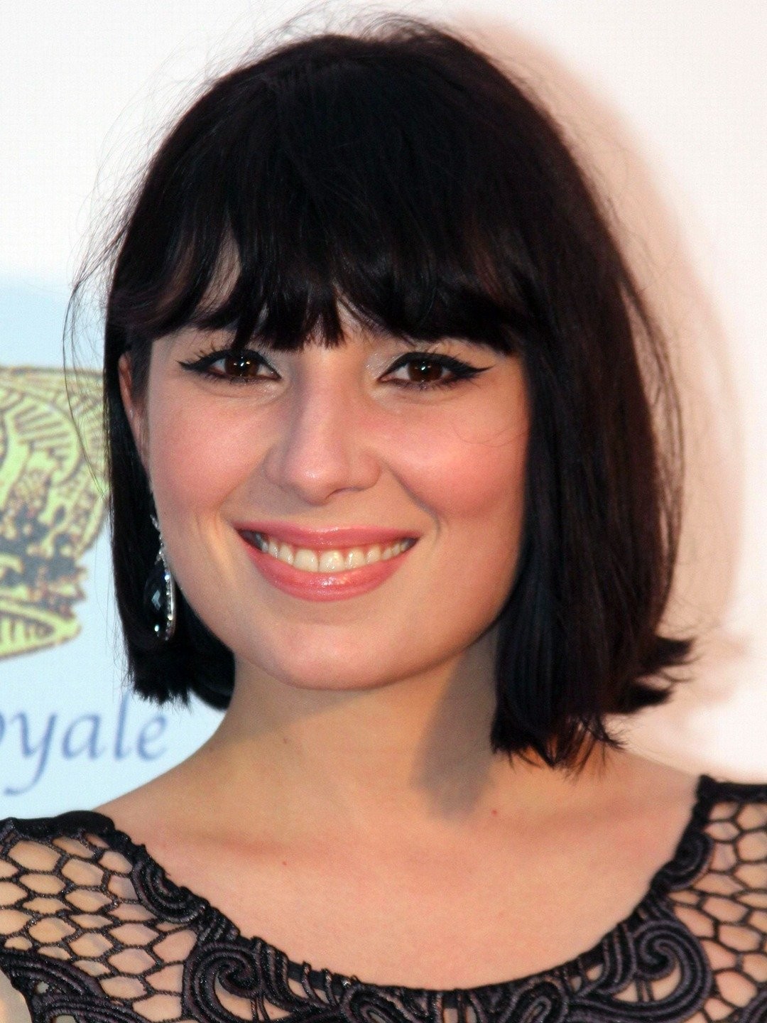 Kate Nichols Pictures | Rotten Tomatoes