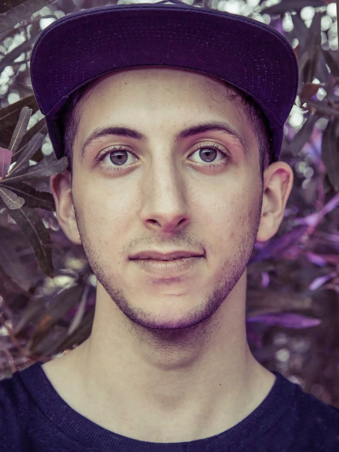 Shlohmo Pictures | Rotten Tomatoes