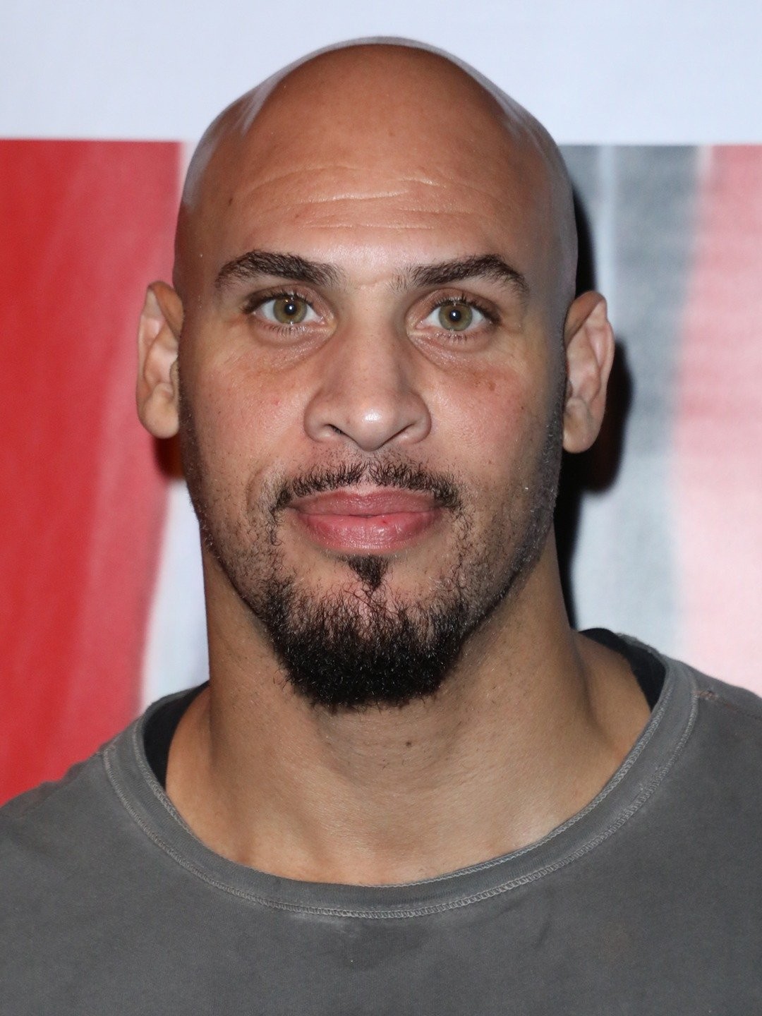 Jason Scott Jenkins Pictures | Rotten Tomatoes