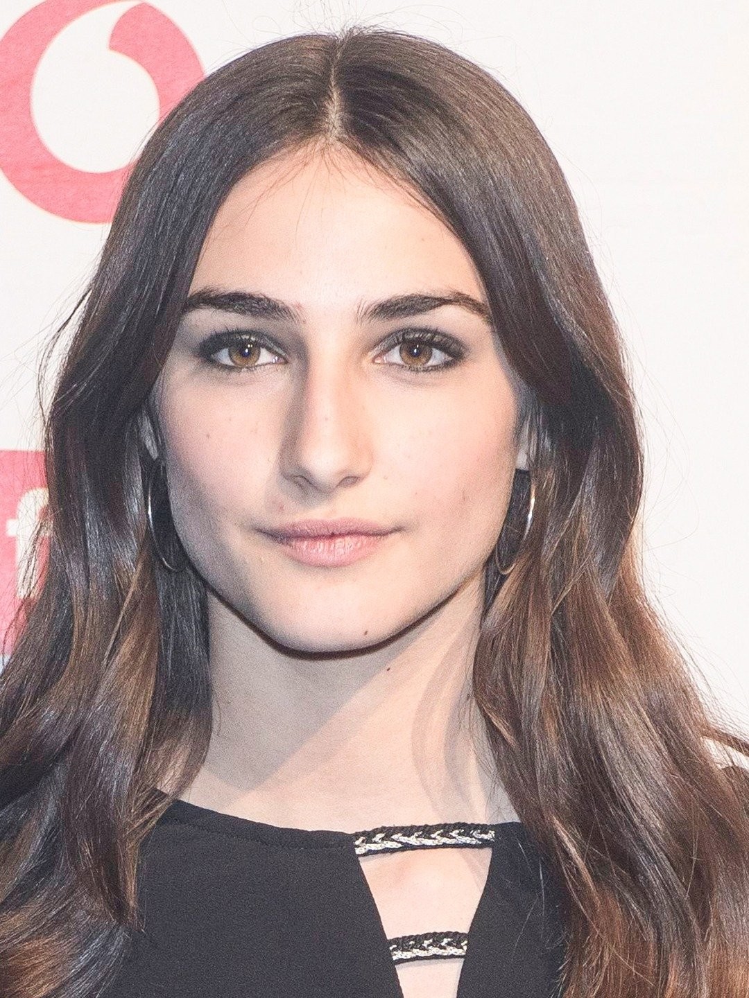 Sandra Escacena Pictures | Rotten Tomatoes