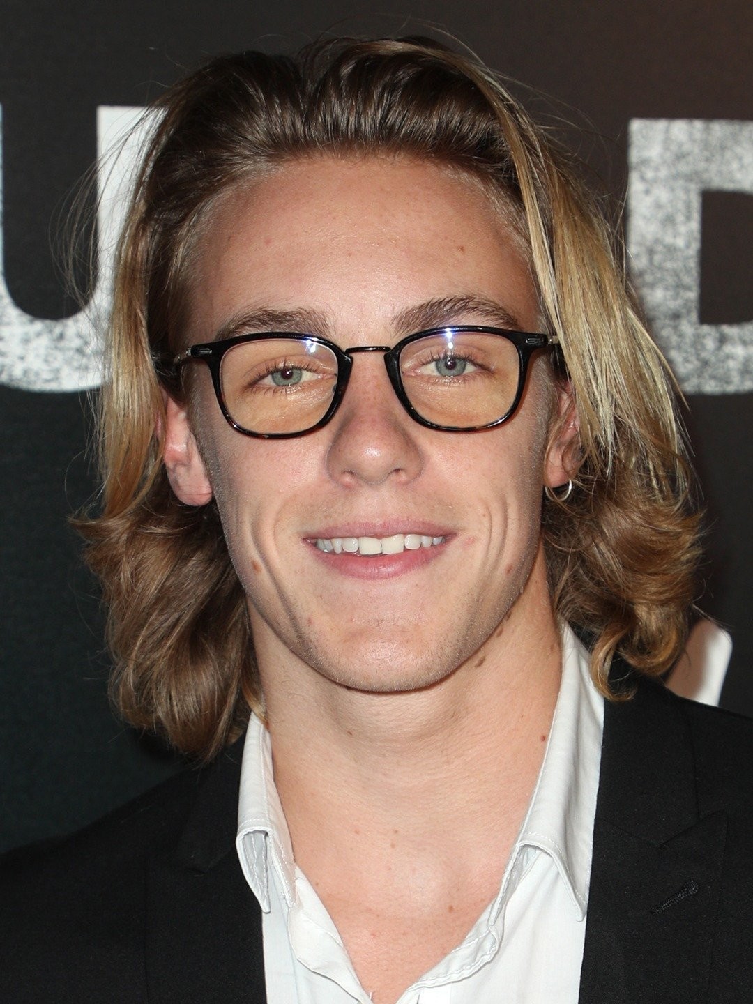 Cooper van Grootel Pictures | Rotten Tomatoes