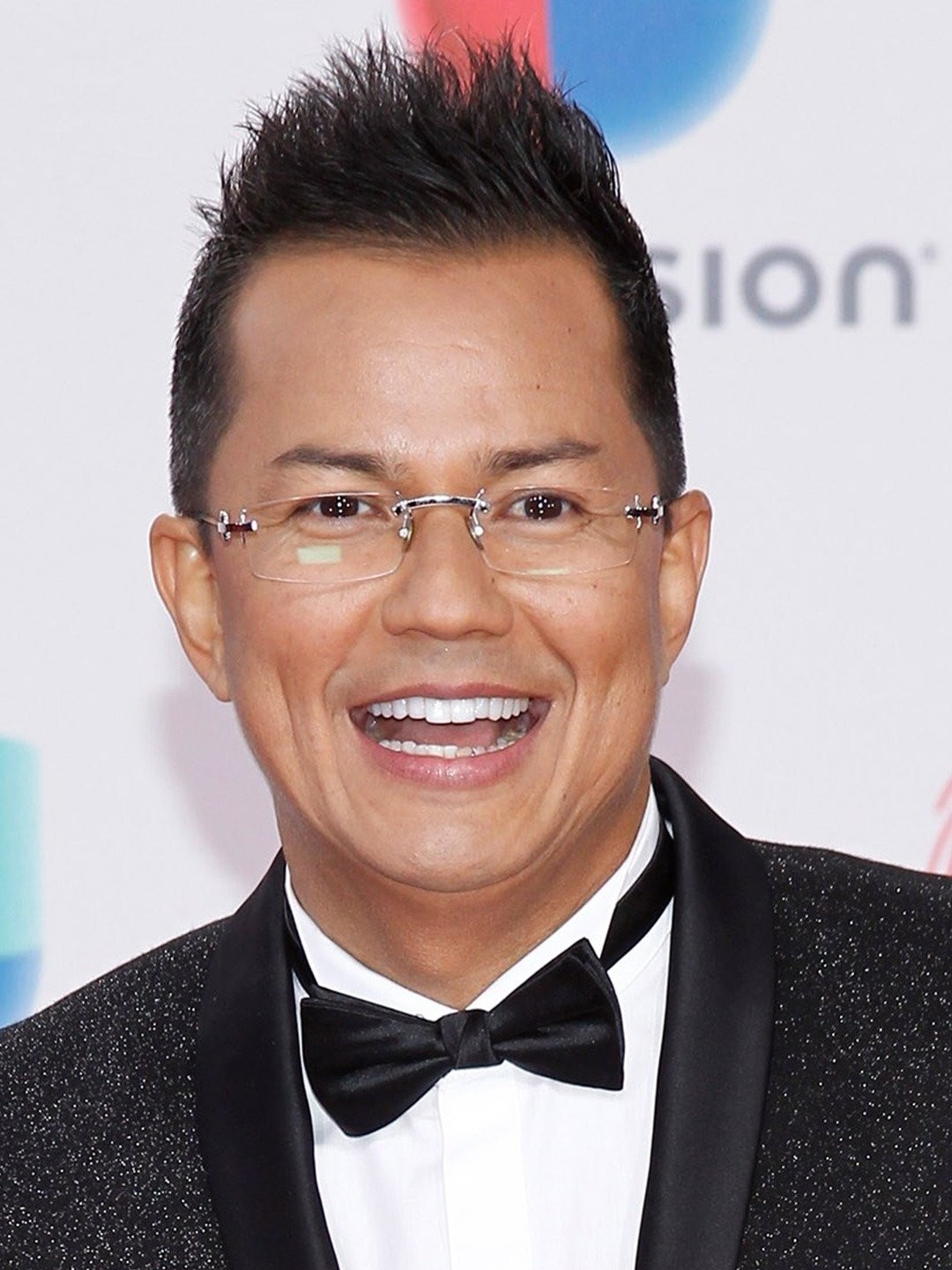 Charlie Zaa Pictures | Rotten Tomatoes