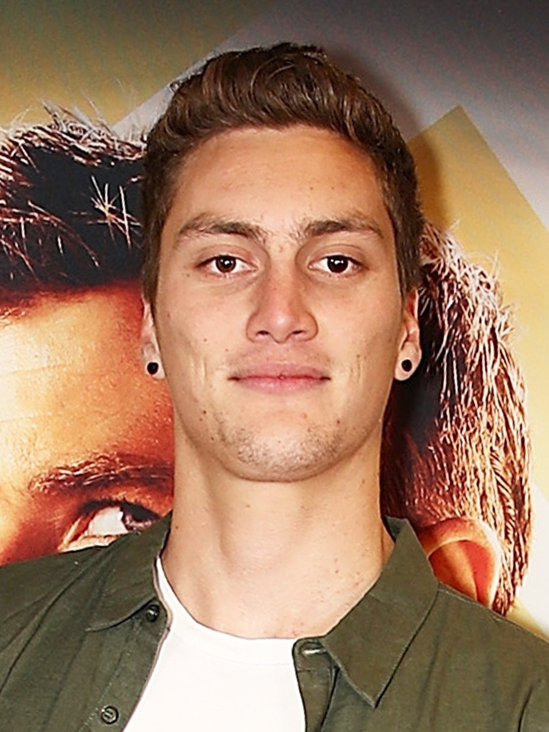 Reuben Milner Pictures | Rotten Tomatoes