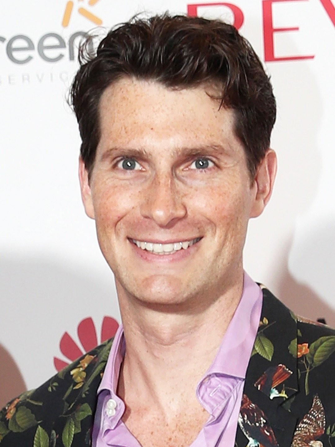 Sam Bunkall Pictures | Rotten Tomatoes