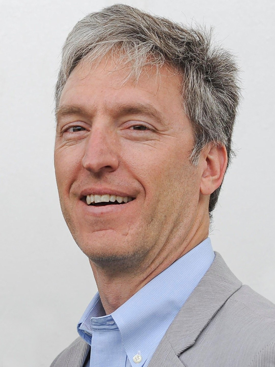 Steve Levitt Pictures | Rotten Tomatoes