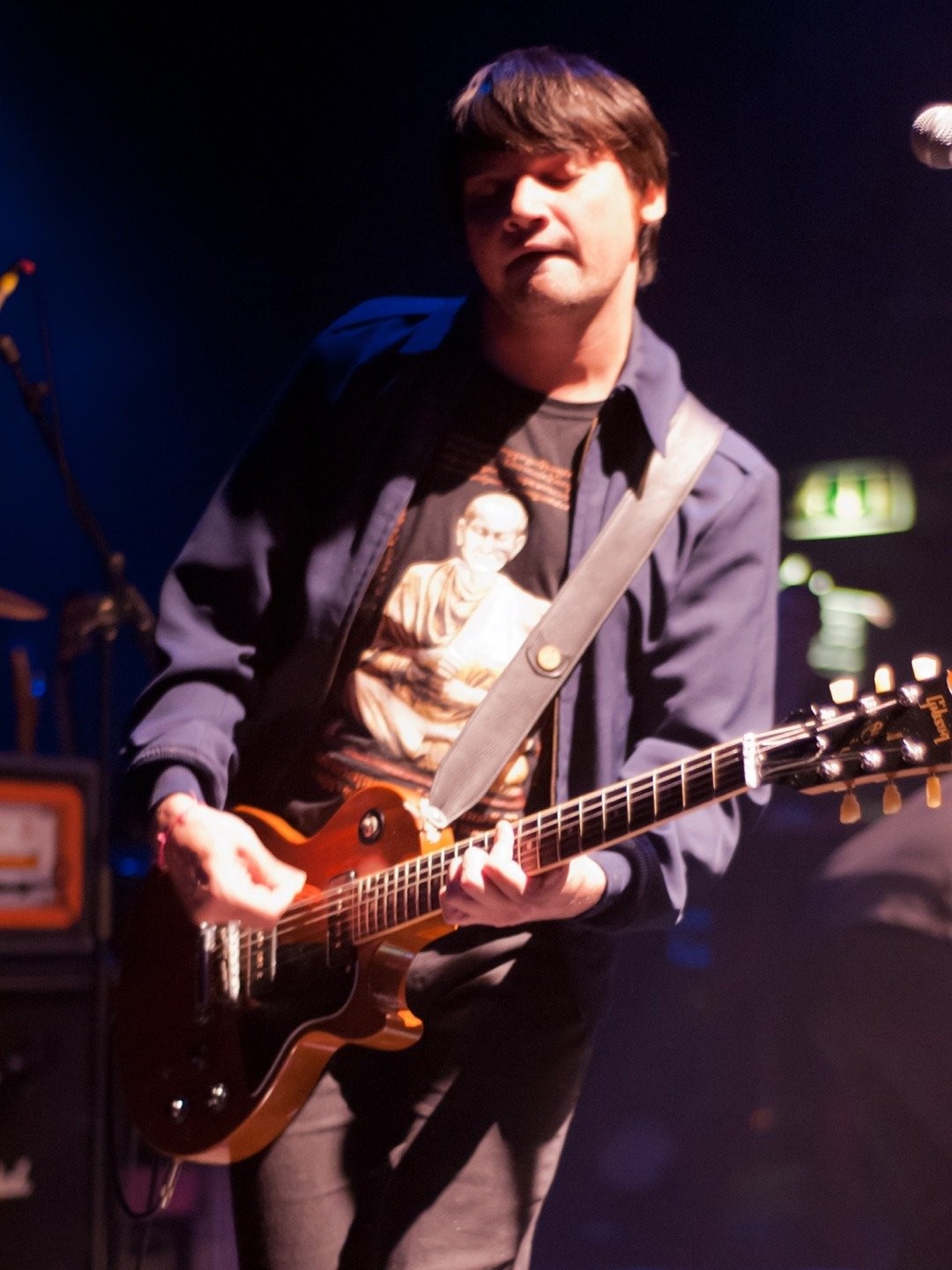 Conrad Keely Pictures | Rotten Tomatoes