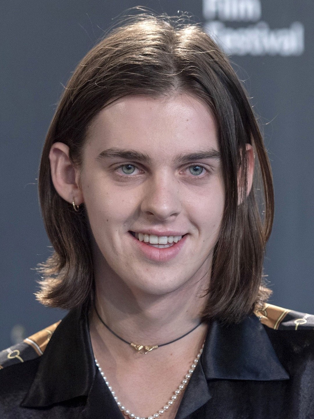 Earl Cave Pictures | Rotten Tomatoes